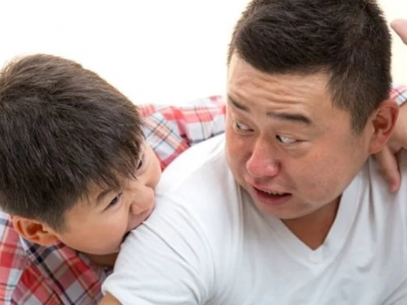 Ατομικό Δελτίο Υγείας Μαθητή: Tι είναι και πώς θα το στείλουν οι γονείς | Alfavita